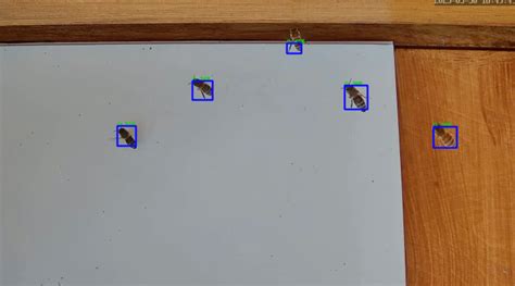 Ai Assisted Object Detection To Optimize Quality Control Plcnext