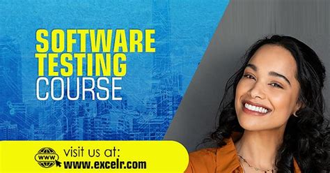 Software Testing Course In Mumbai Album On Imgur