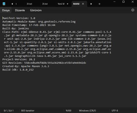 About Snap Java Issue Problem Reports Step Forum