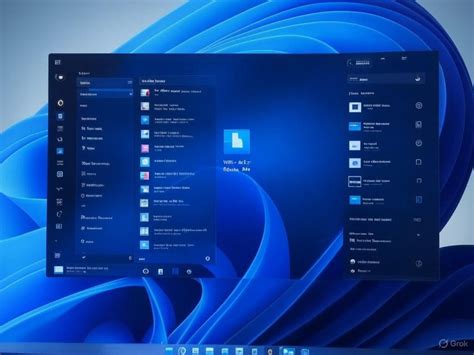 Enhance Windows 11 Search With Powertoys Command Palette The Ultimate Guide Windows Forum