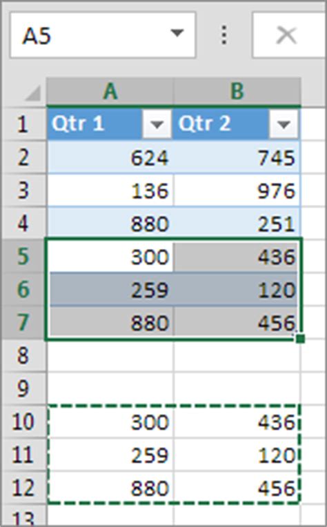 Column in excel spreadsheet Блог о рисовании и уроках фотошопа