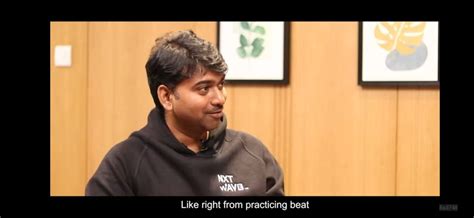 sudarsan neeraj p s on linkedin podcast connections icpc practise