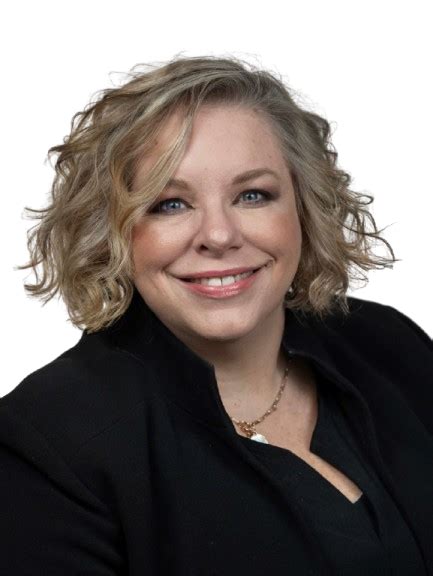 Heather Wright Buchalter