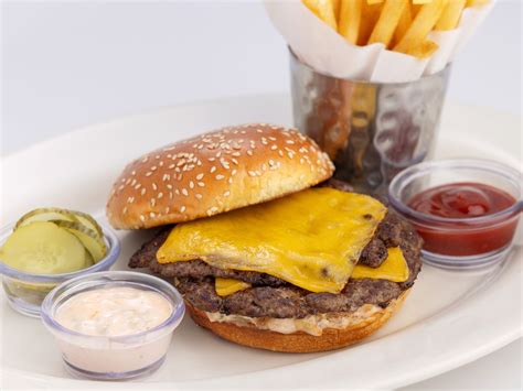 Cheesecake Factory Menu The Cheesecake Factory Updated April 2025