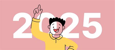 i built a figma plugin with just chatgpt no coding needed ux planet