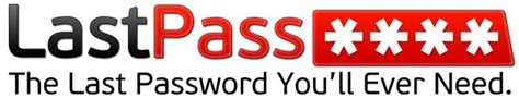 Lastpass Wurde Möglicherweise Gehackt Master Passwort Jetzt ändern ⋮