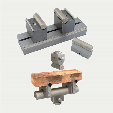 Testing Devices For Wood Materials Techlab Systems