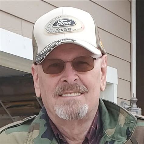 Bobby Wyatt Sr Bobbywyattsr • Threads Say More