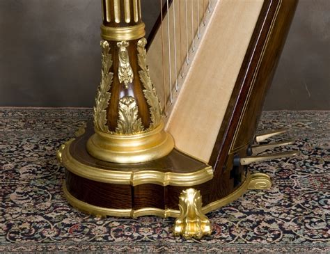 138 Best Images About Pedal Harp On Pinterest Show Rooms Fluted