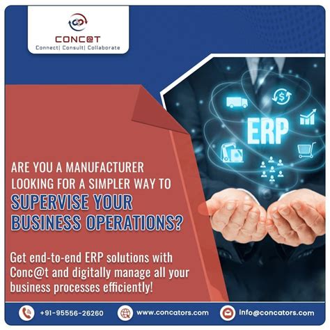 With Concat You Can Access Concat Business Consulting With Concat You Can Access Concat Business Consulting