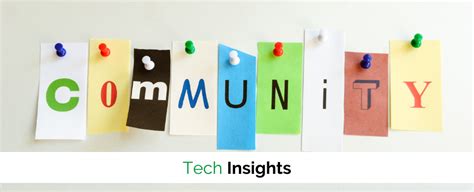 the top 14 communities for java developers