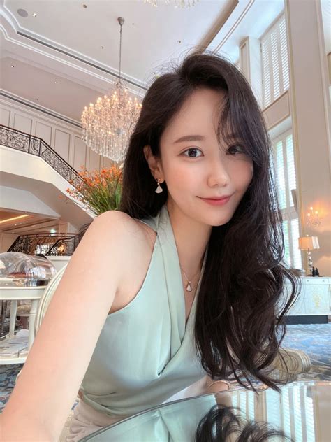 베트남 호치민 슈퍼 P의 아무 계획 없이 떠난 호찌민 즉흥 여행 마지막 편 네이버 블로그