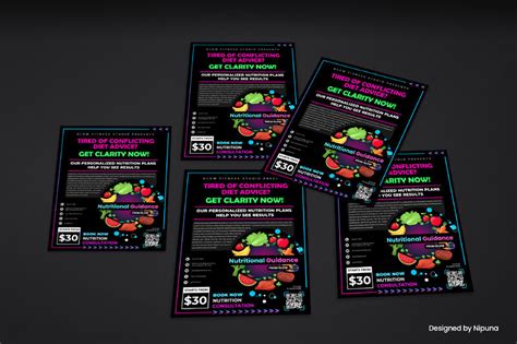 Nipuna Madhuranga On Linkedin Design Graphicdesign Neon