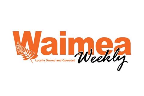 Advertise — Top South Media