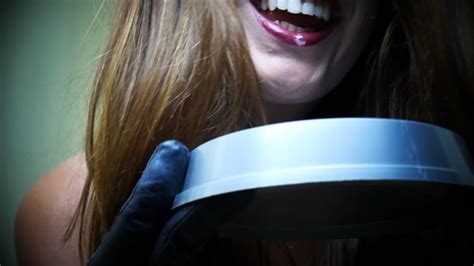 Miss Rose Pack Welcome To Slave Bnb Porno Videos Hub