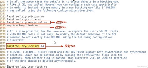Redis——bigkey、morekey之理解redismorekey Csdn博客 Redis——bigkey、morekey之理解redismorekey Csdn博客