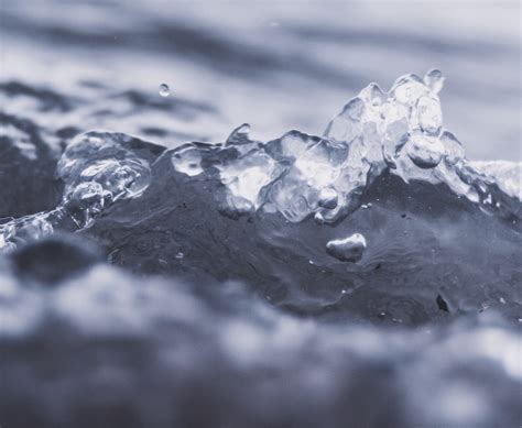 the simplicity of writing pure functions by lauren cunningham