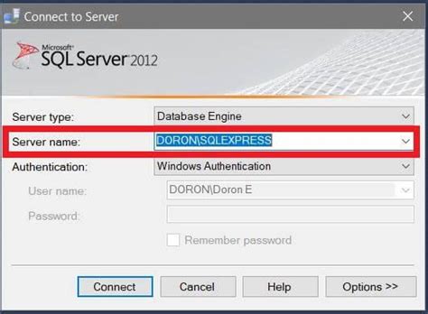 How to Use SQL with Python? & Why Use SQL with Python?