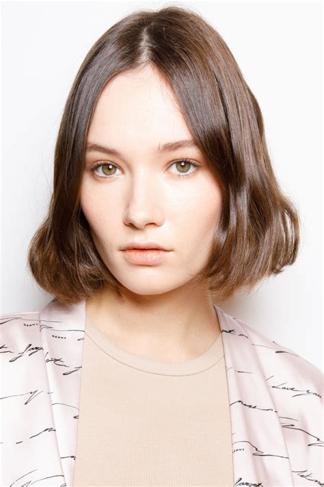 Bob Haircuts 2022 Trends