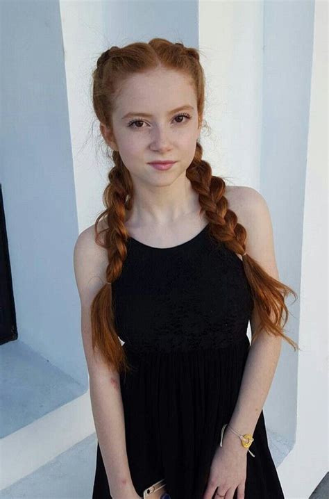 Trendy Hairstyles Braided Hairstyles Wedding Hairstyles Modern