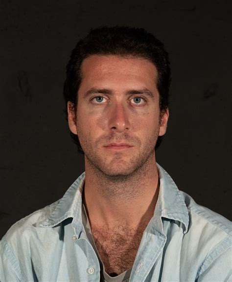 Olivia Schulers Instagram Twitter And Facebook On Idcrawl