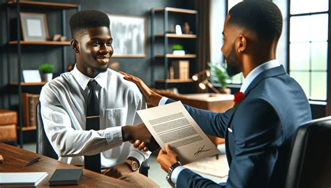 Linkedin Recommendation Generator Super Easy Crm