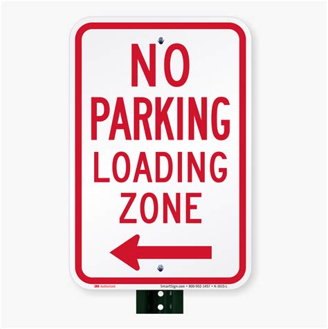 Load zone