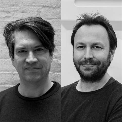 In Conversation Sean Landers And Ben Luke Timothy Taylor