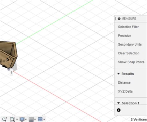 Prusaslicer Error General Discussion Announcements And Releases Prusa3d Forum