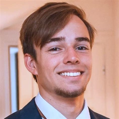 Konrad Lacki Warsaw University Of Technology Warszawa Woj