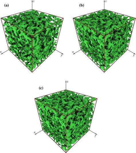 Related To Fig 3 Three Dimensional Outside Views Of The Corresponding