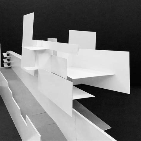 23 Rifale Bekdash Daid Exhibition