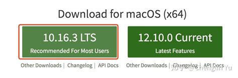 hexo搭建博客支持latex 知乎