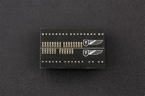 Dfr0060 Screw Shield For Arduino Terminal Expansion Reliable Connection