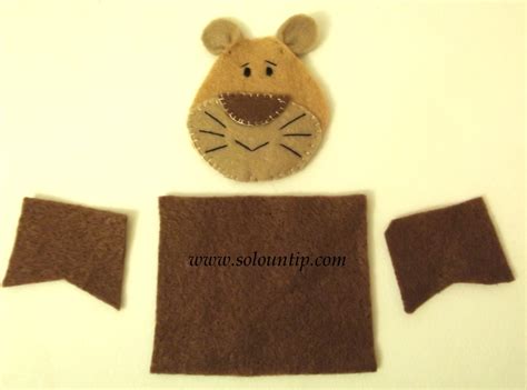 T Teres Para Hacer En Casa Solountip Com