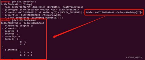 chrome v8 pwn 浏览器pwn csdn博客