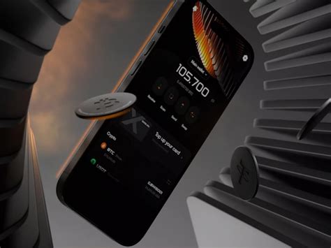 Develop Forex Trading App Stock Trading App Trading App By Benedictmarcus Fiverr