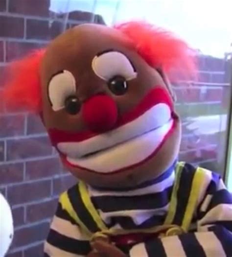 Cant Find A Puppet Of Screwball Anywhere R Supermariologan