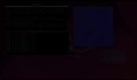 Kumar Utkarsh On Linkedin Ros2 Robotics Arduino Ros2 Turtlesim Iot Diy