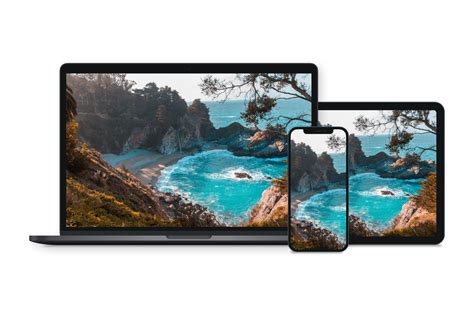 How To Use Next Js Image With A Headless Cms