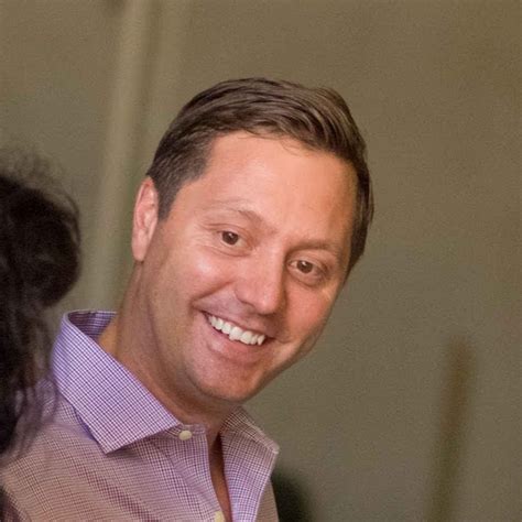 Aopolasfvypdfayrskfgkwg Vvqvfagamc8etmjo Awotg S900 C K C0x00ffffff No Rj