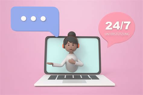 Support Germany Workflow Ai