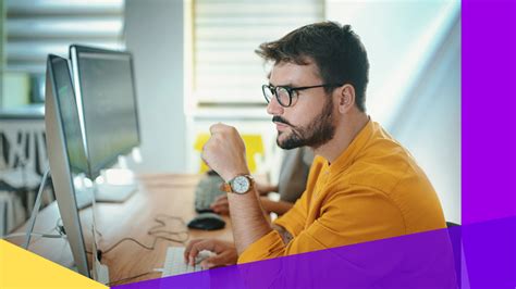 why prioritize user centered design in software development outsource