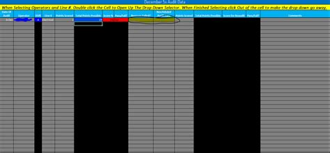 Microsoft Excel Vba Code To Make A Cell Mandatory On Save If Previous