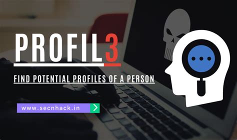 Exploiting Tools Secnhack
