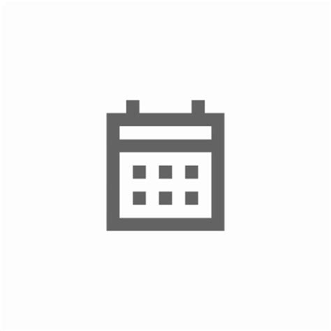 simple date converter by shahul hameed
