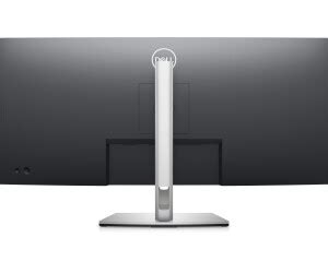 Dell P WE Ab Preisvergleich Bei Idealo At