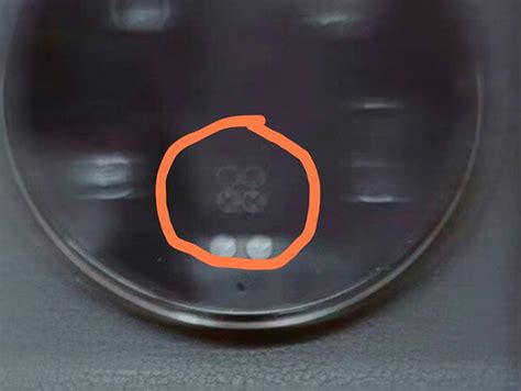 Rumors Were True Dream Camera Phone Xiaomi Ultra Coming To Life With Leica Inspired Body