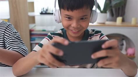 Everything You Need To Know About Elementary Math