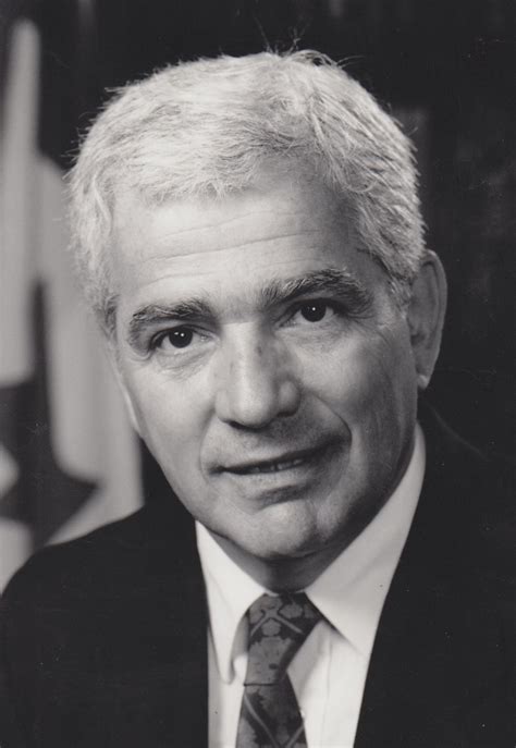 Bernard Joseph Dussault Obituary Montreal Qc